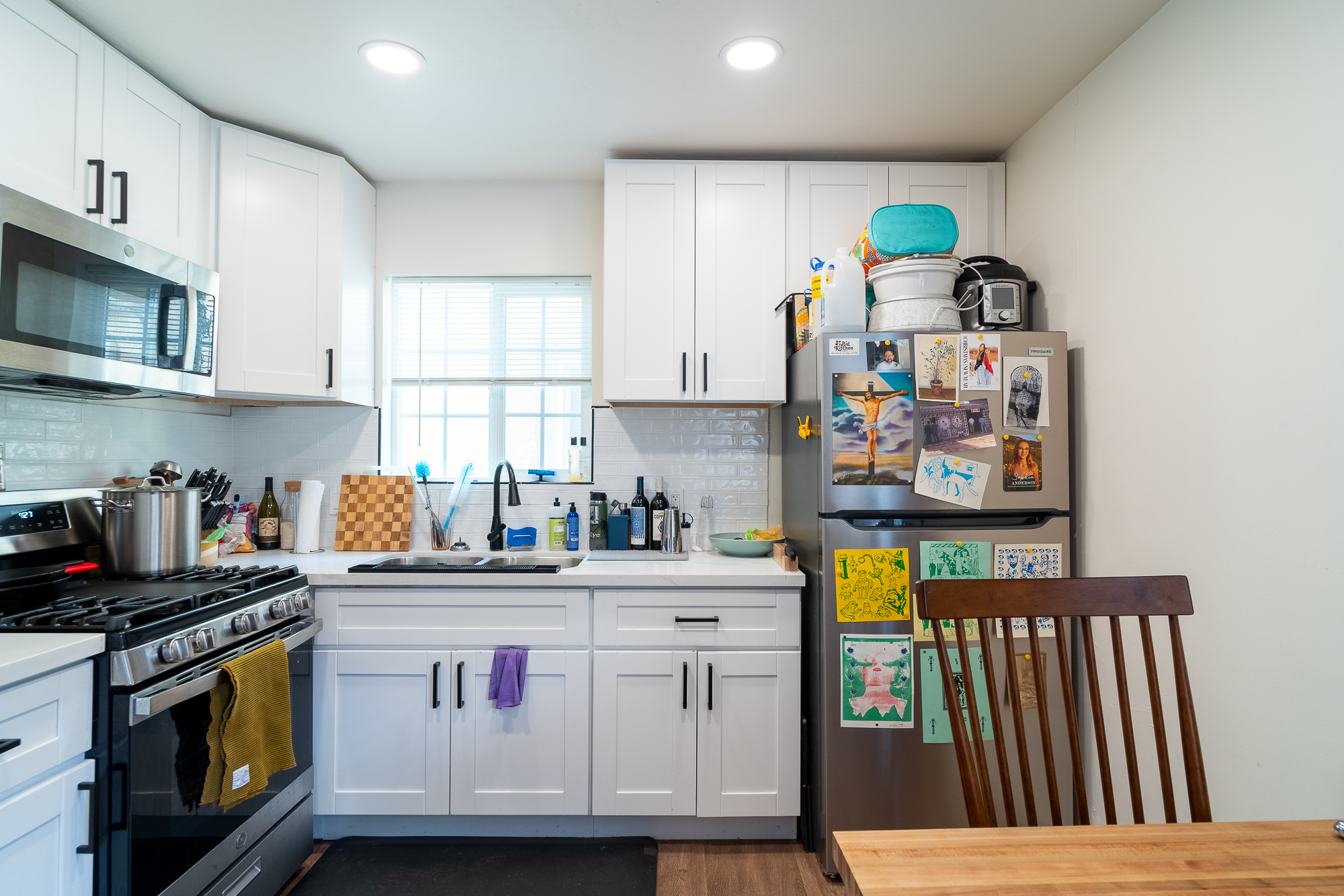 Home [skylightsandiego.managebuilding.com]